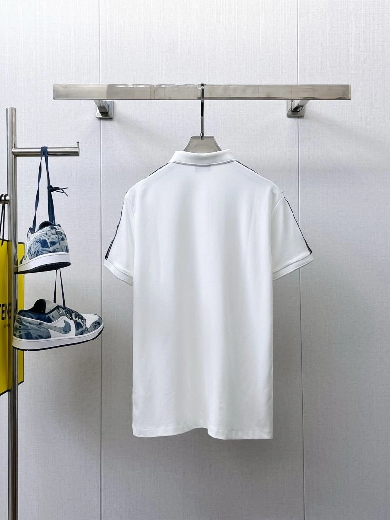 Discounted Boss T-Shirts