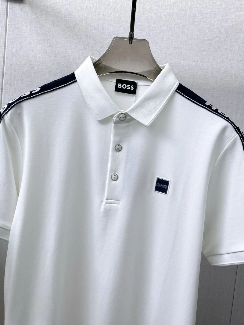 Discounted Boss T-Shirts