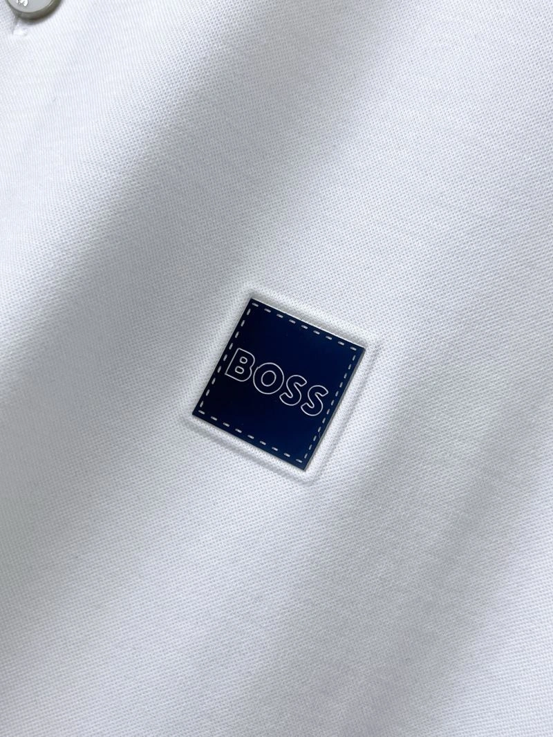 Discounted Boss T-Shirts