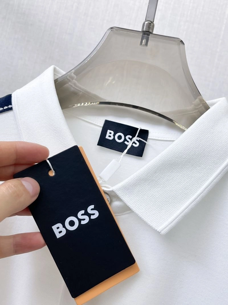 Discounted Boss T-Shirts