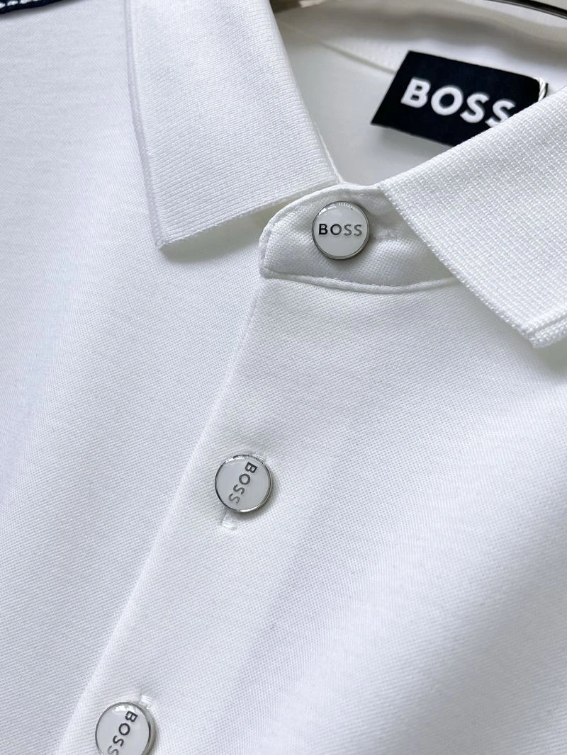 Discounted Boss T-Shirts