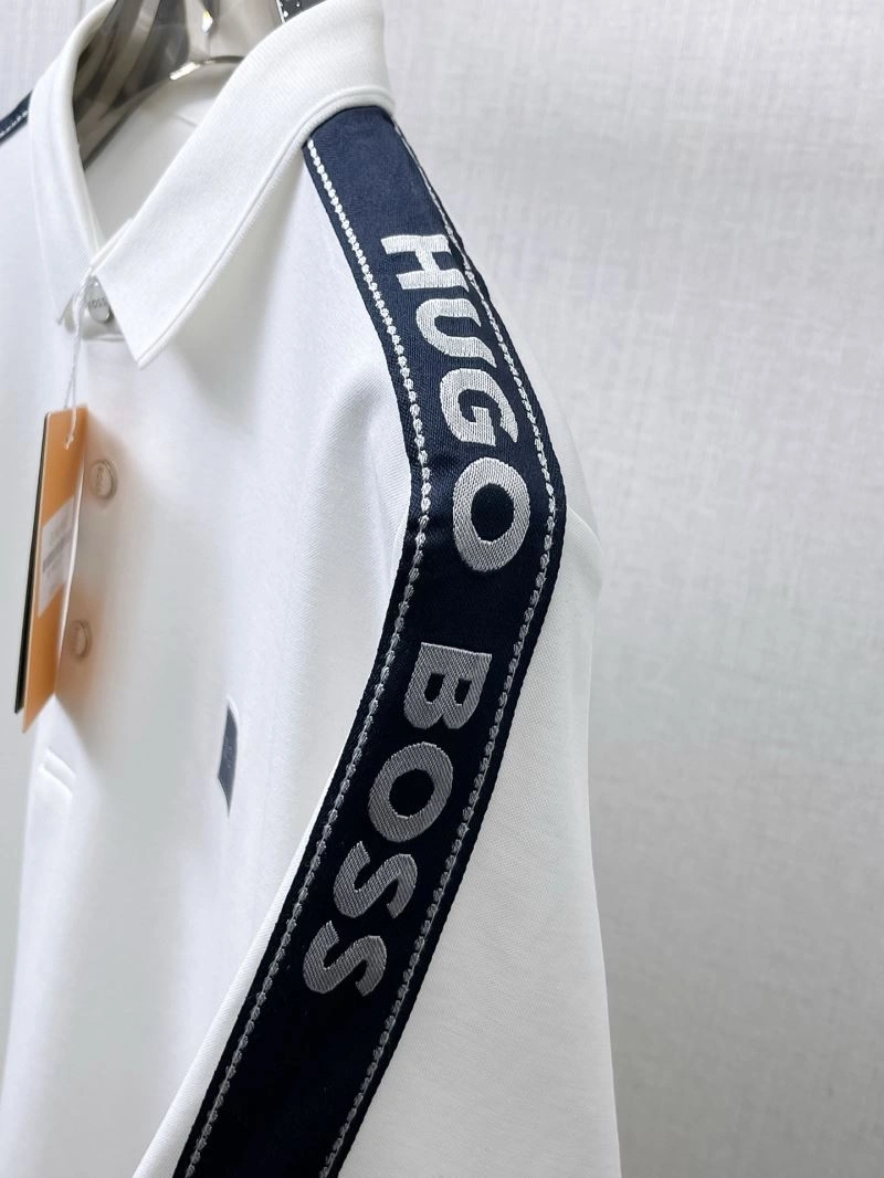 Discounted Boss T-Shirts