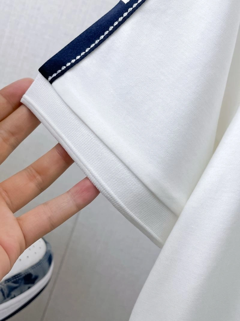 Discounted Boss T-Shirts