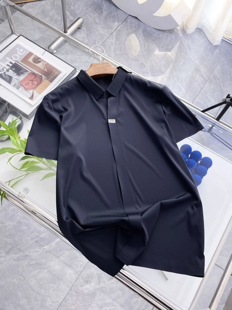 Boss T-Shirts