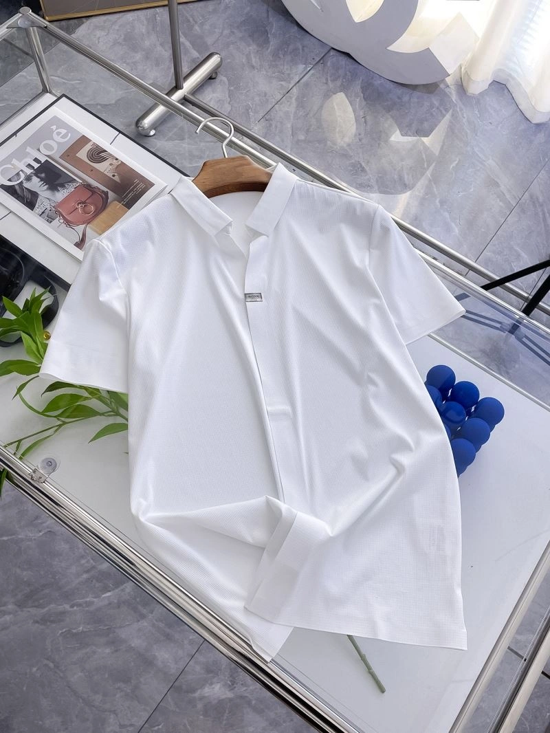 Brand-original Boss T-Shirts
