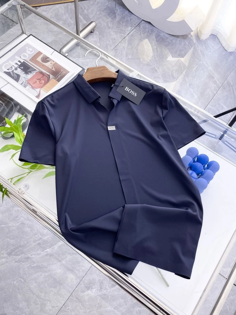 Brand-original Boss T-Shirts