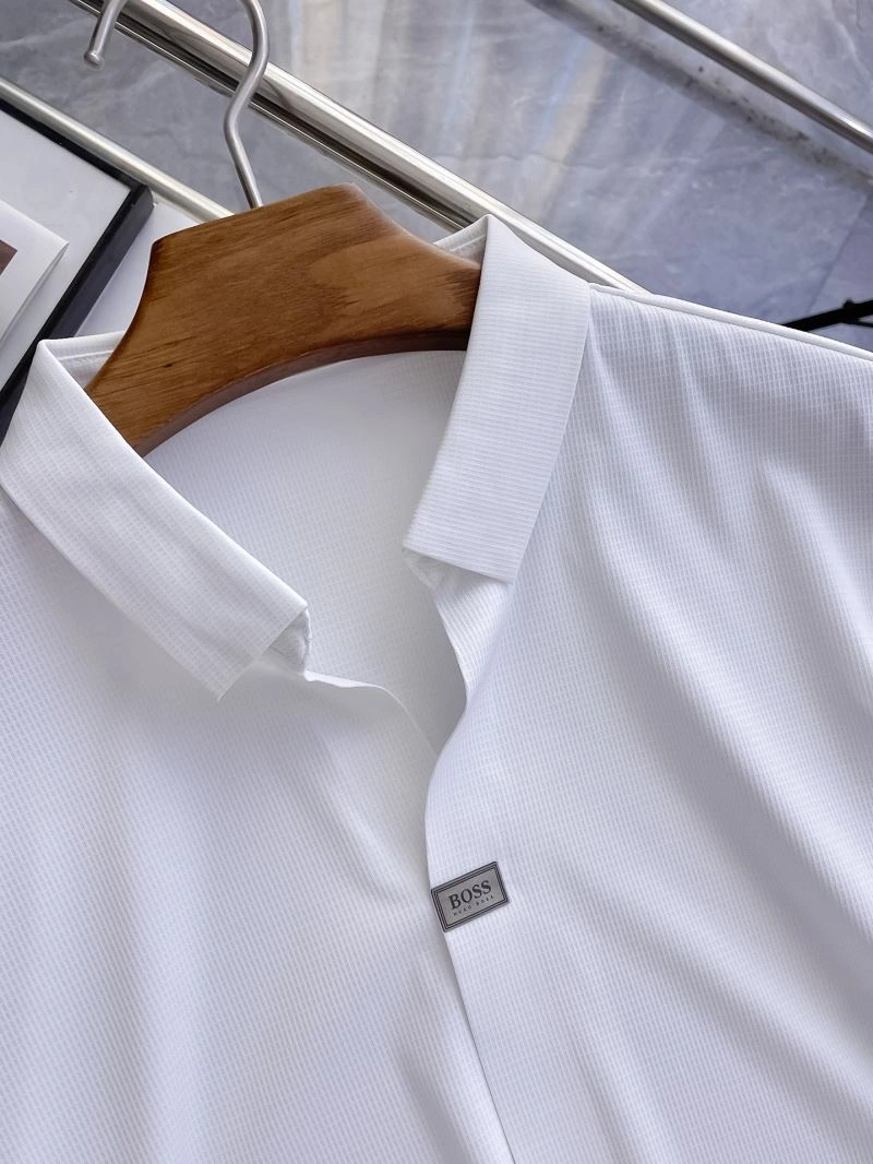Brand-original Boss T-Shirts