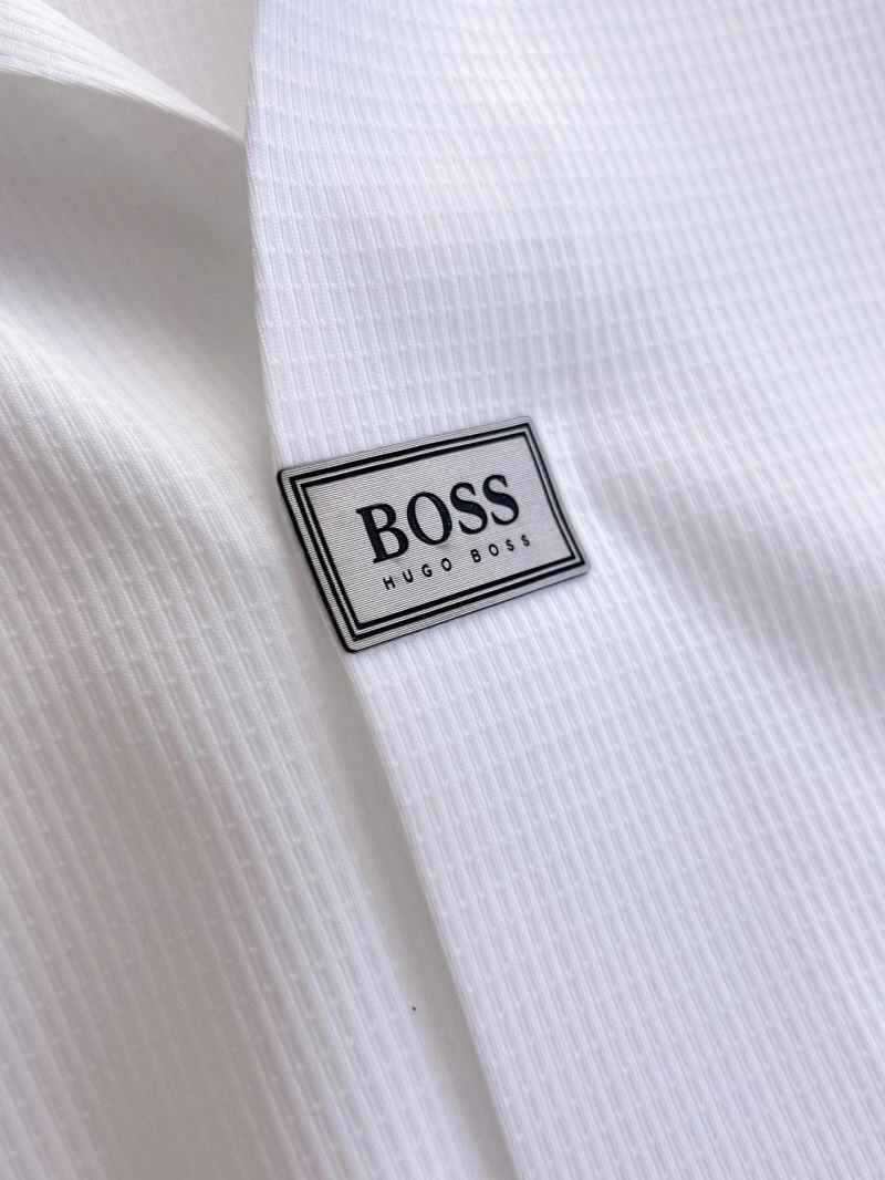 Brand-original Boss T-Shirts