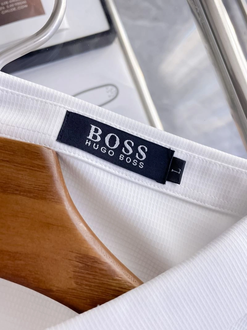 Brand-original Boss T-Shirts
