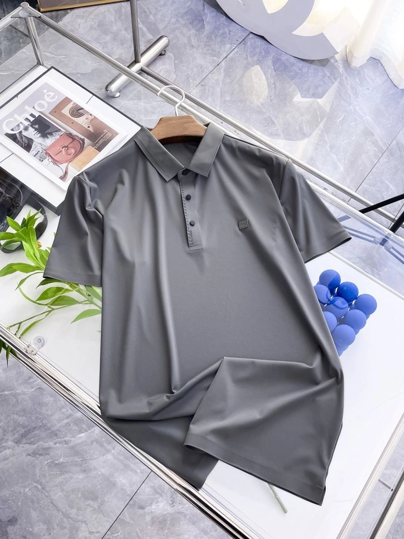 Boss T-Shirts