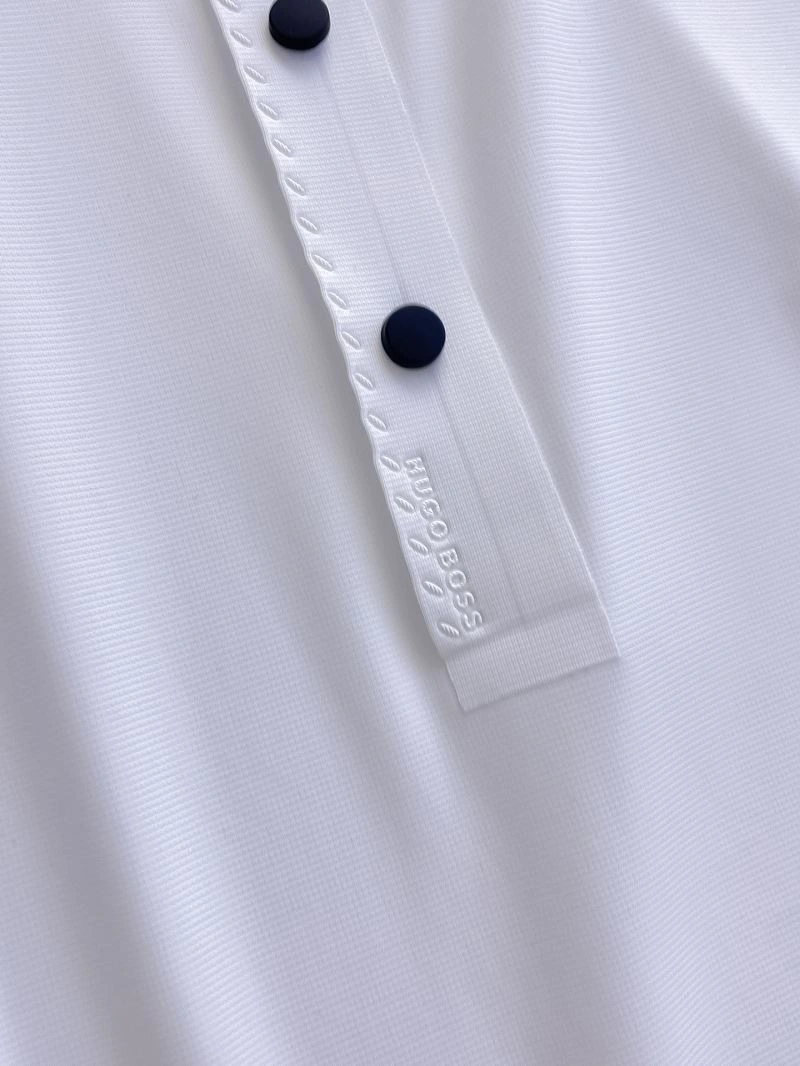Bargain Boss T-Shirts