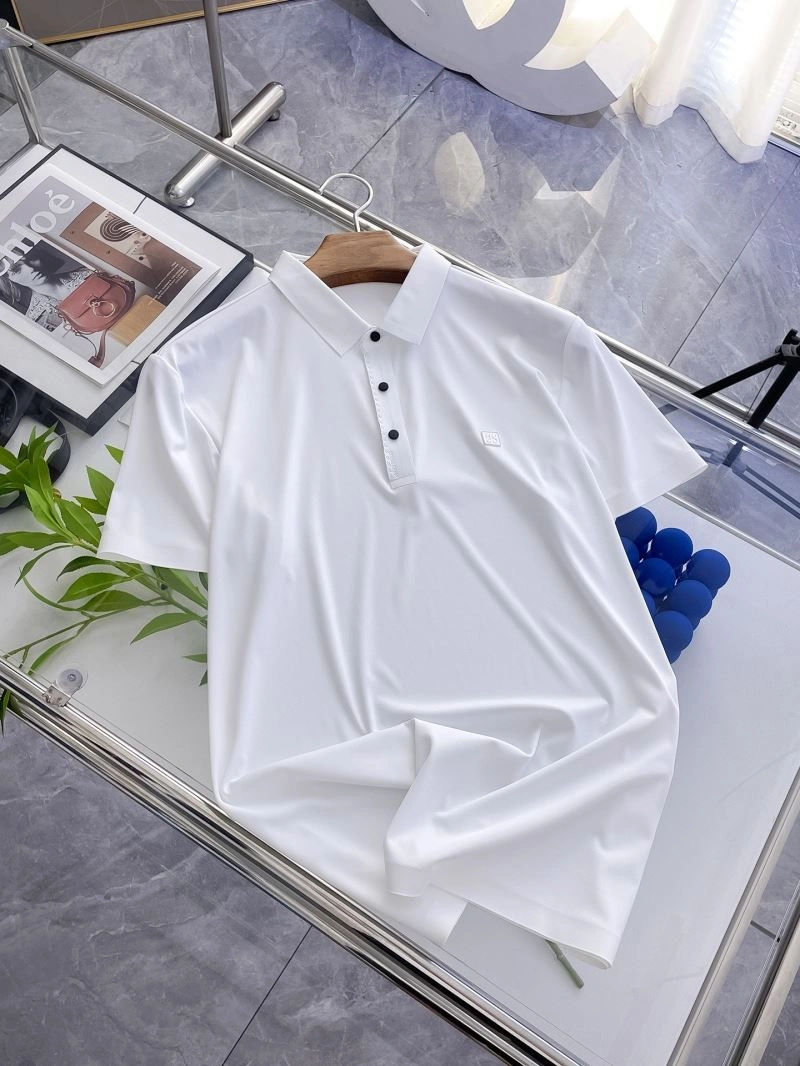 Bargain Boss T-Shirts