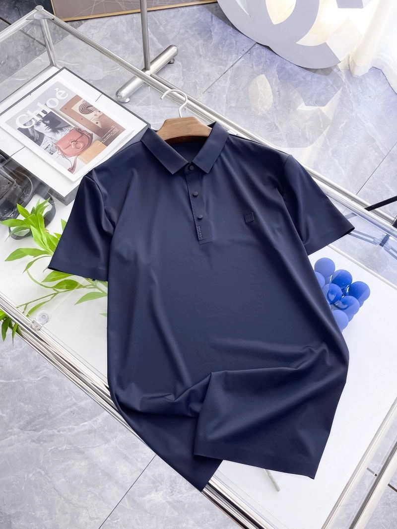 Bargain Boss T-Shirts