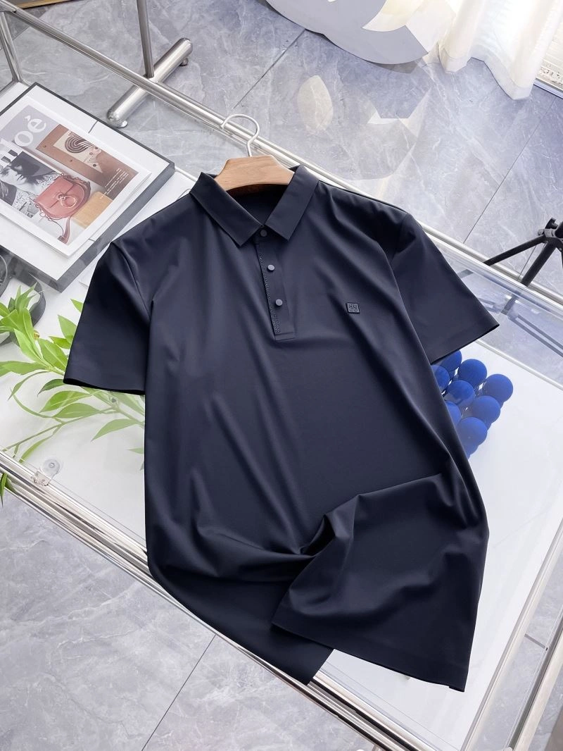 Bargain Boss T-Shirts