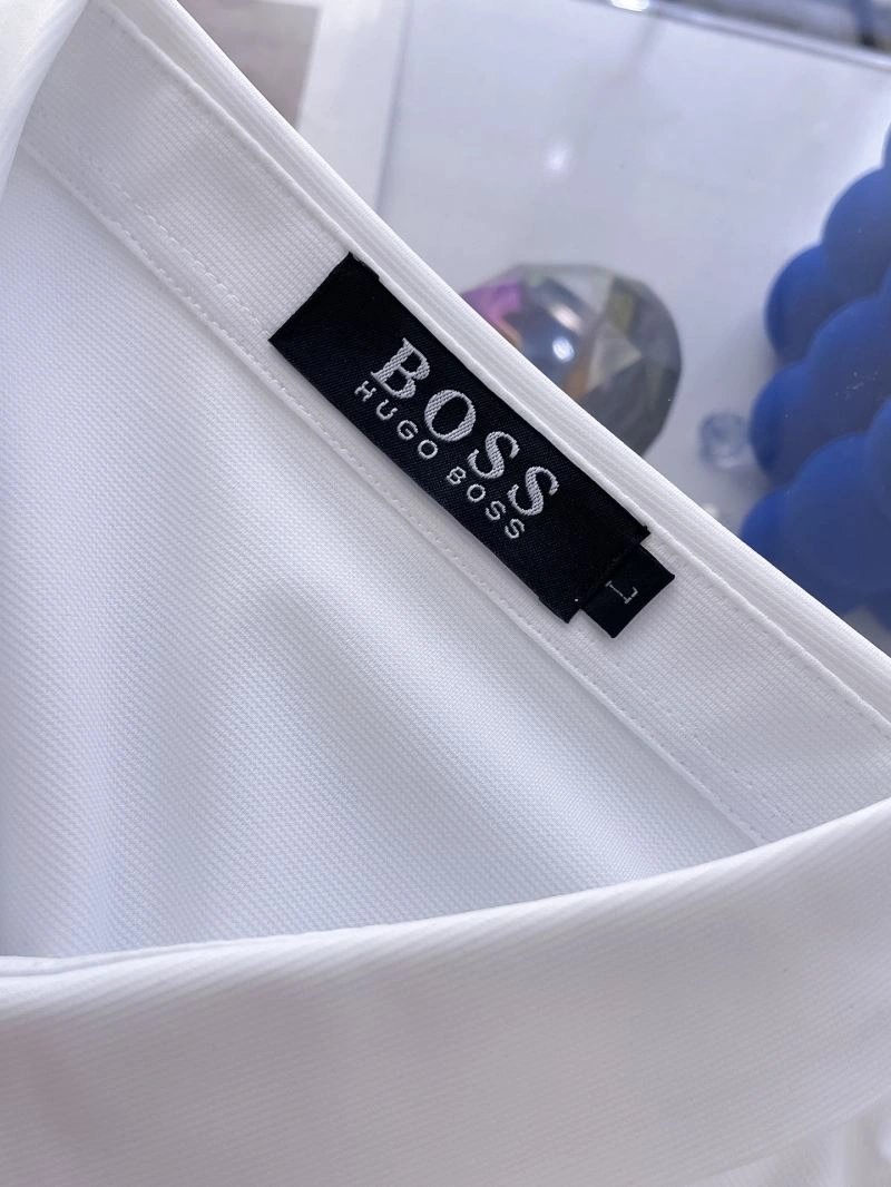 Bargain Boss T-Shirts