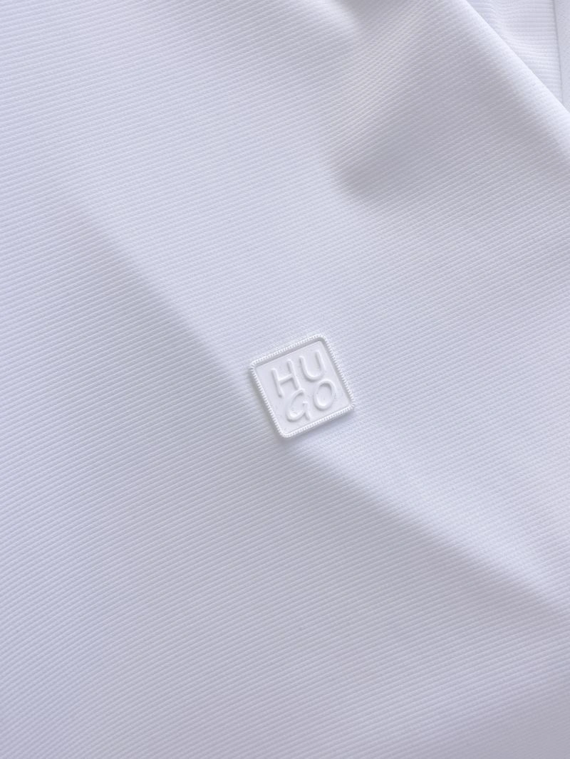 Bargain Boss T-Shirts