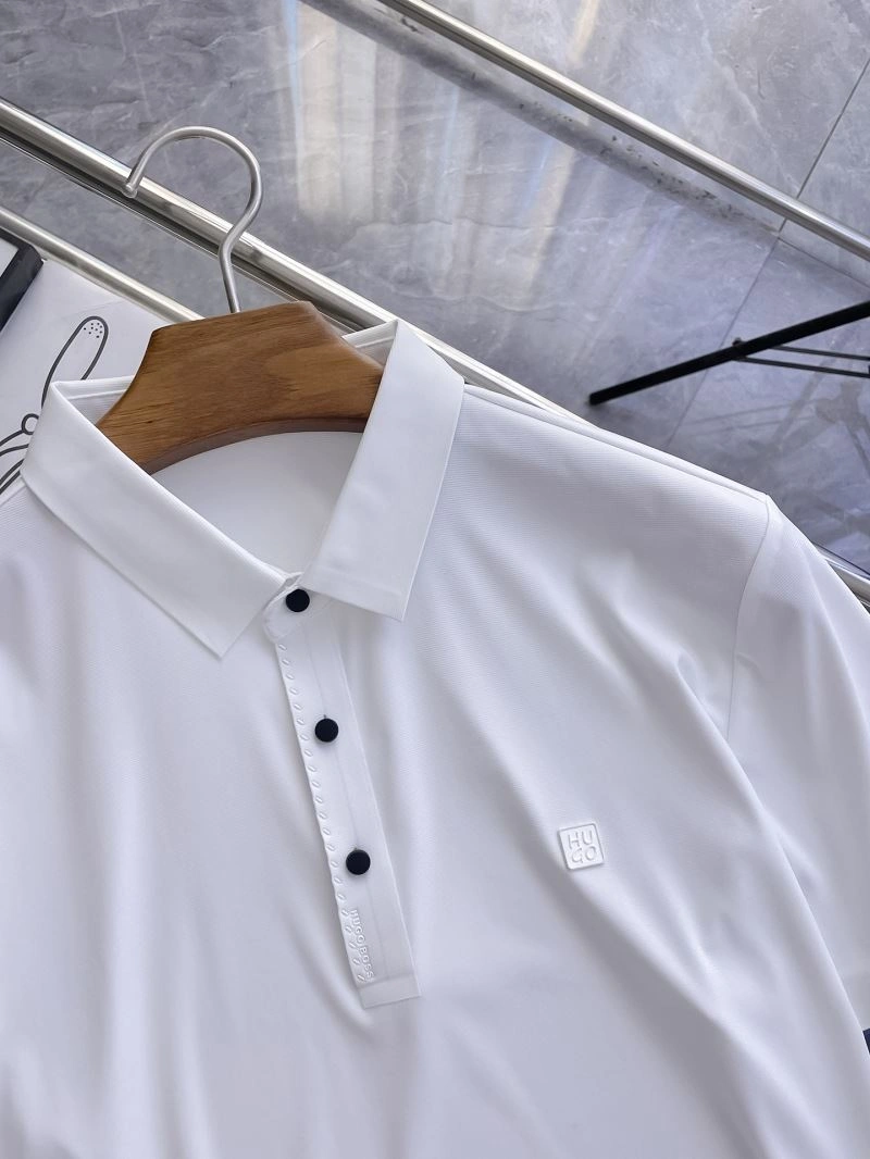 Bargain Boss T-Shirts