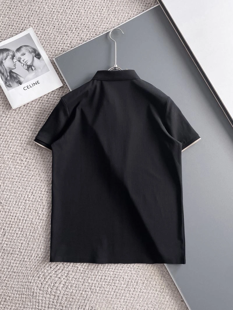 Cut-rate Boss T-Shirts