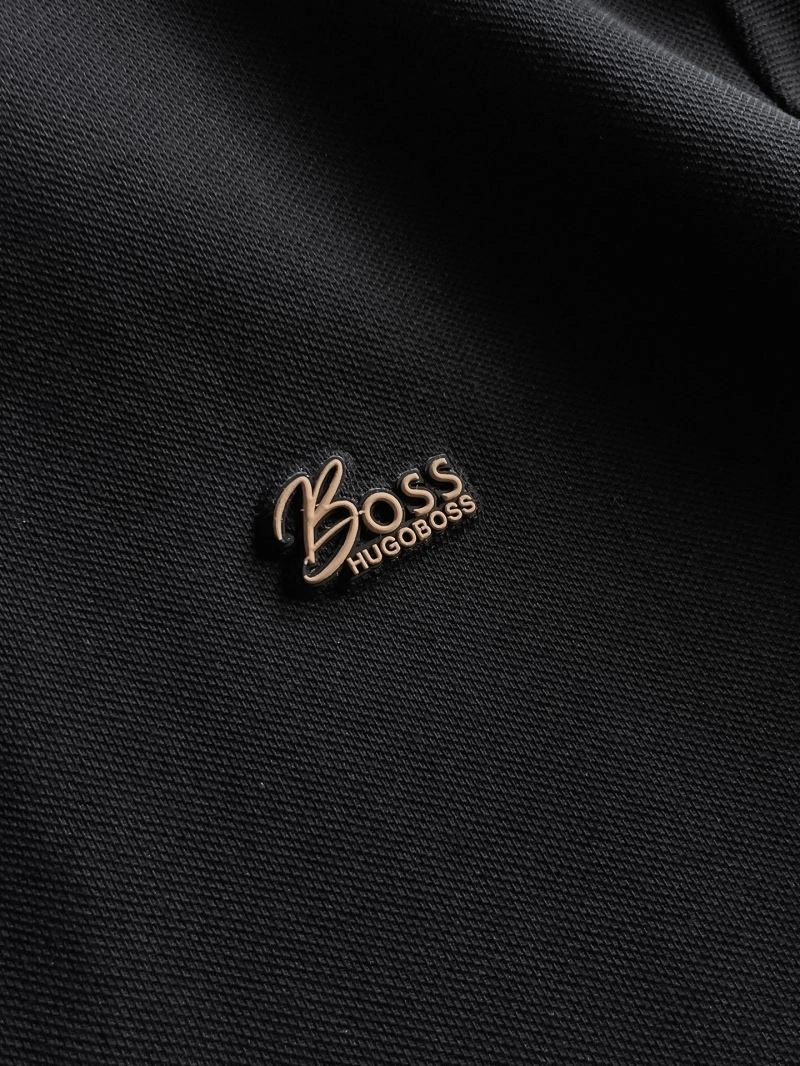 Cut-rate Boss T-Shirts