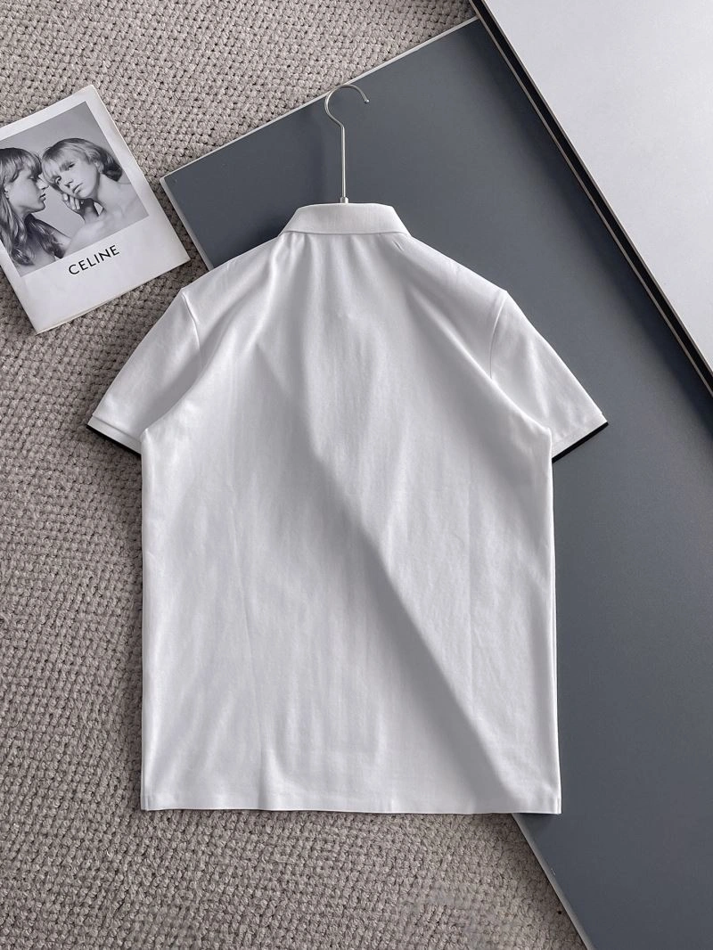 Affordable Boss T-Shirts