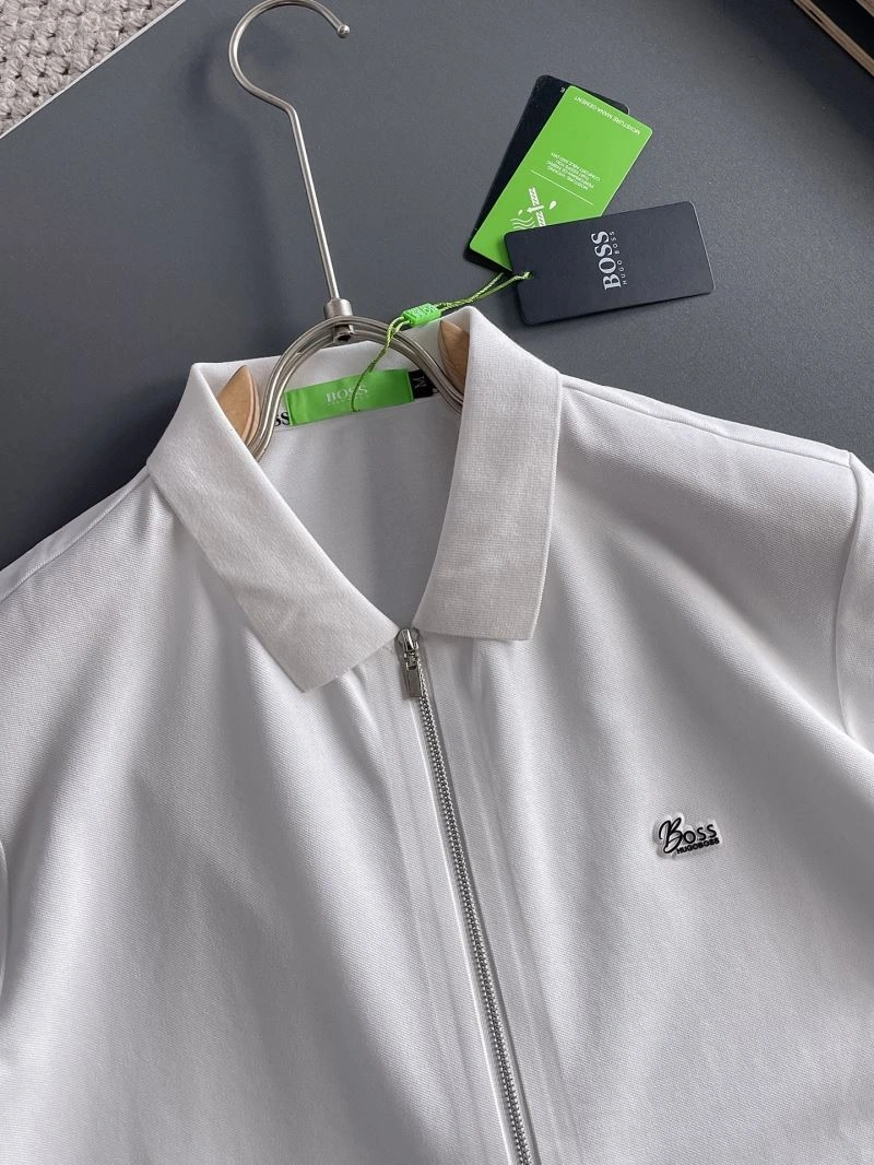 Affordable Boss T-Shirts