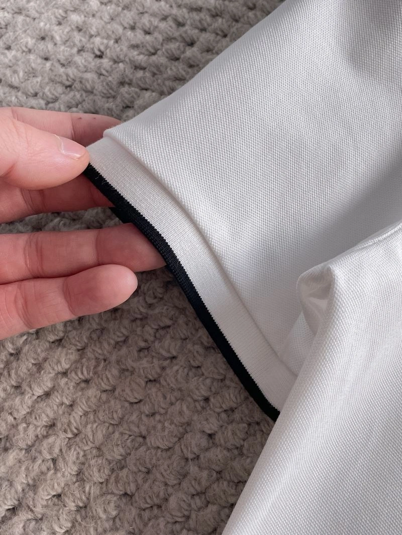 Affordable Boss T-Shirts