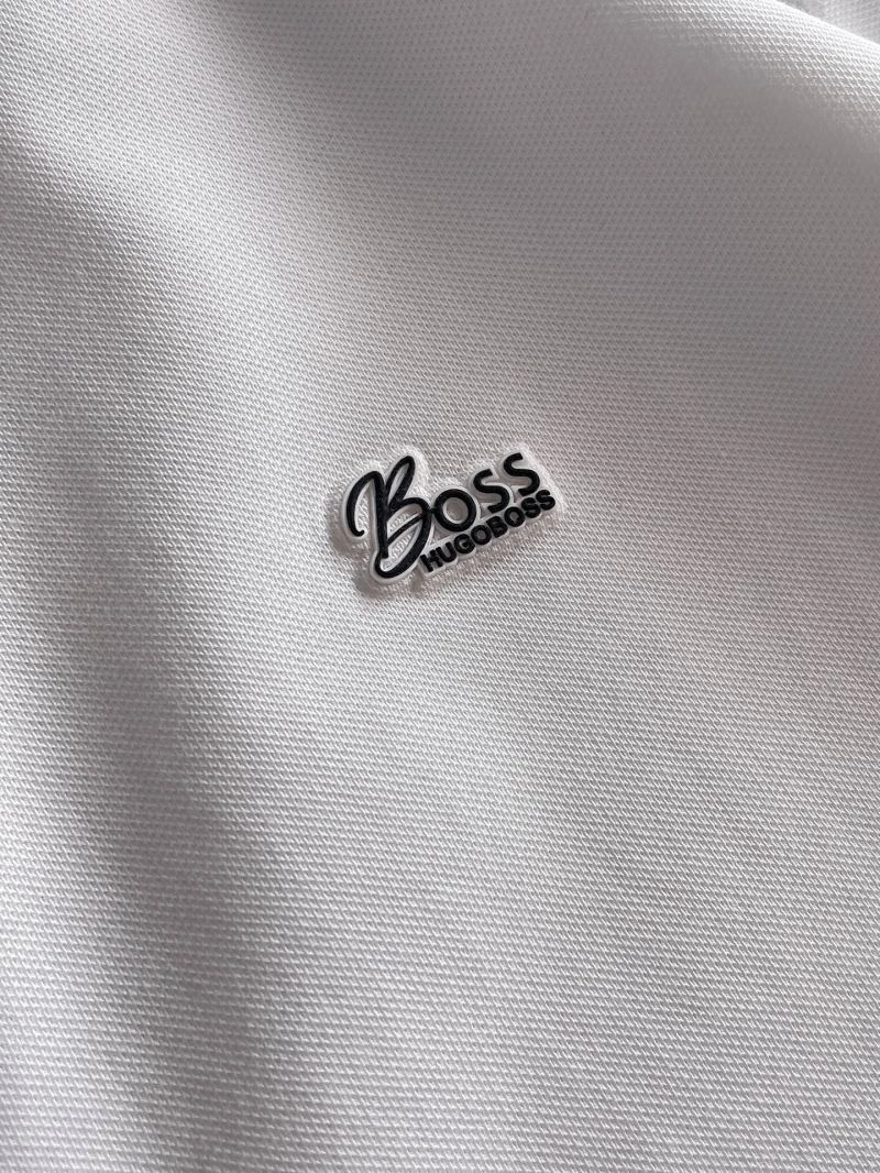 Affordable Boss T-Shirts