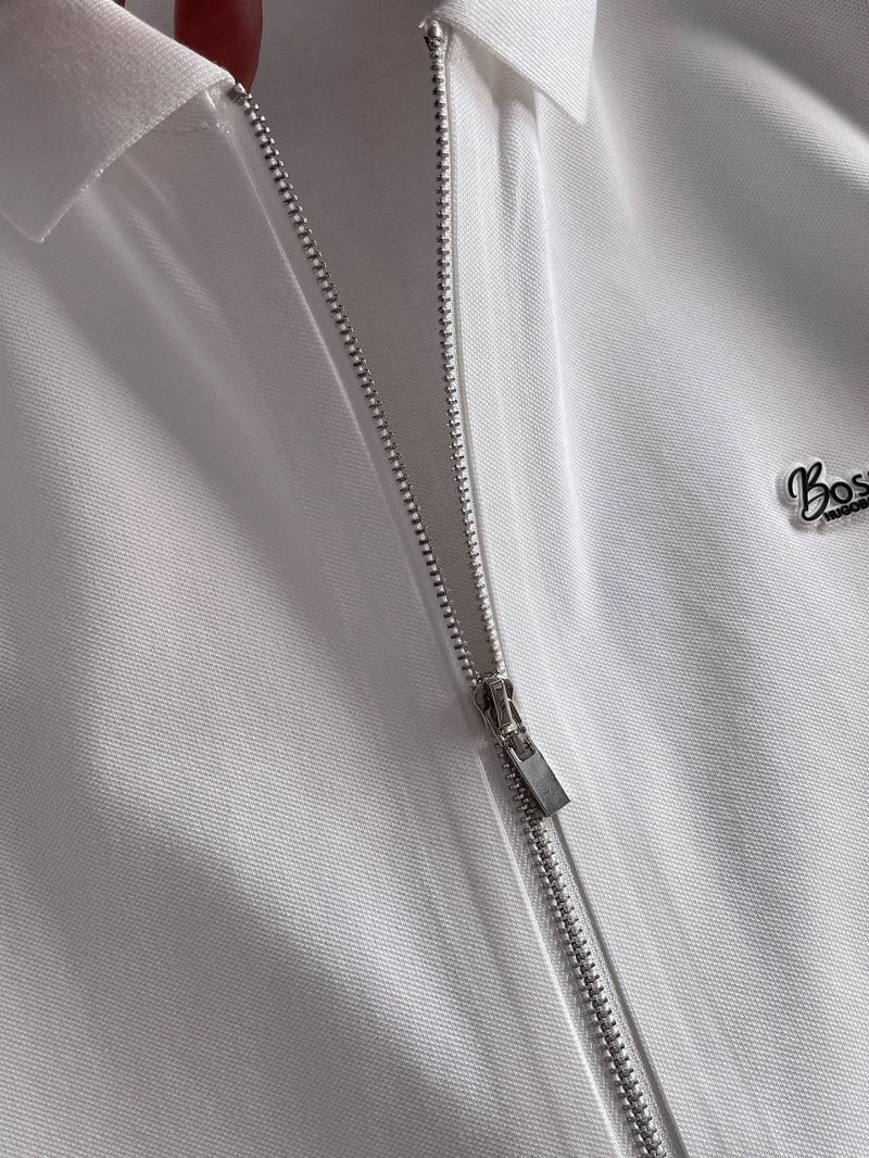 Affordable Boss T-Shirts