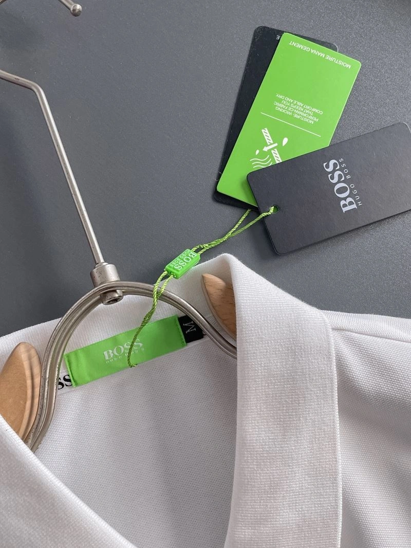 Affordable Boss T-Shirts