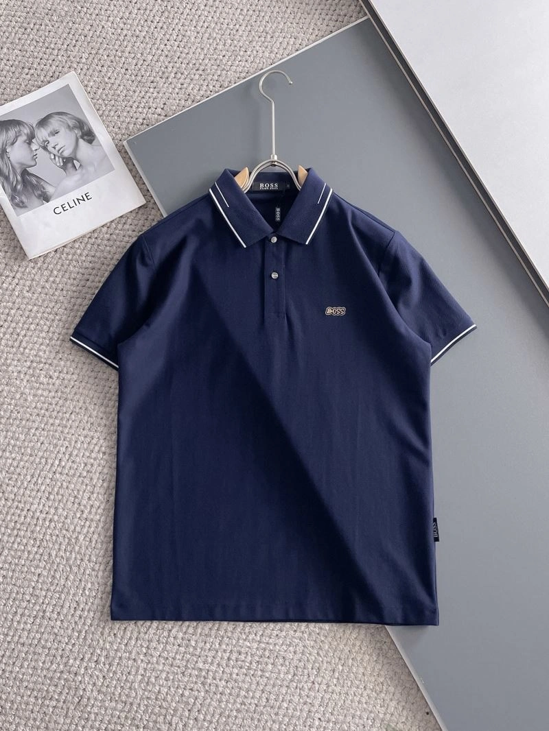 Economical Boss T-Shirts