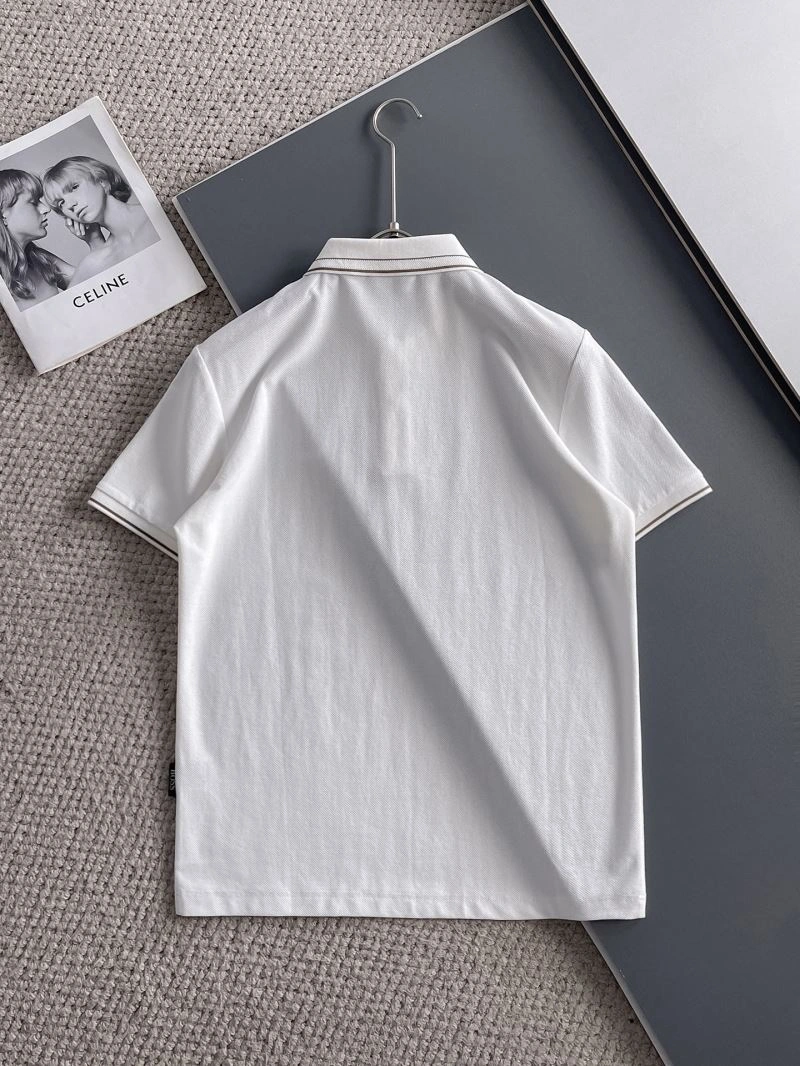 Economical Boss T-Shirts