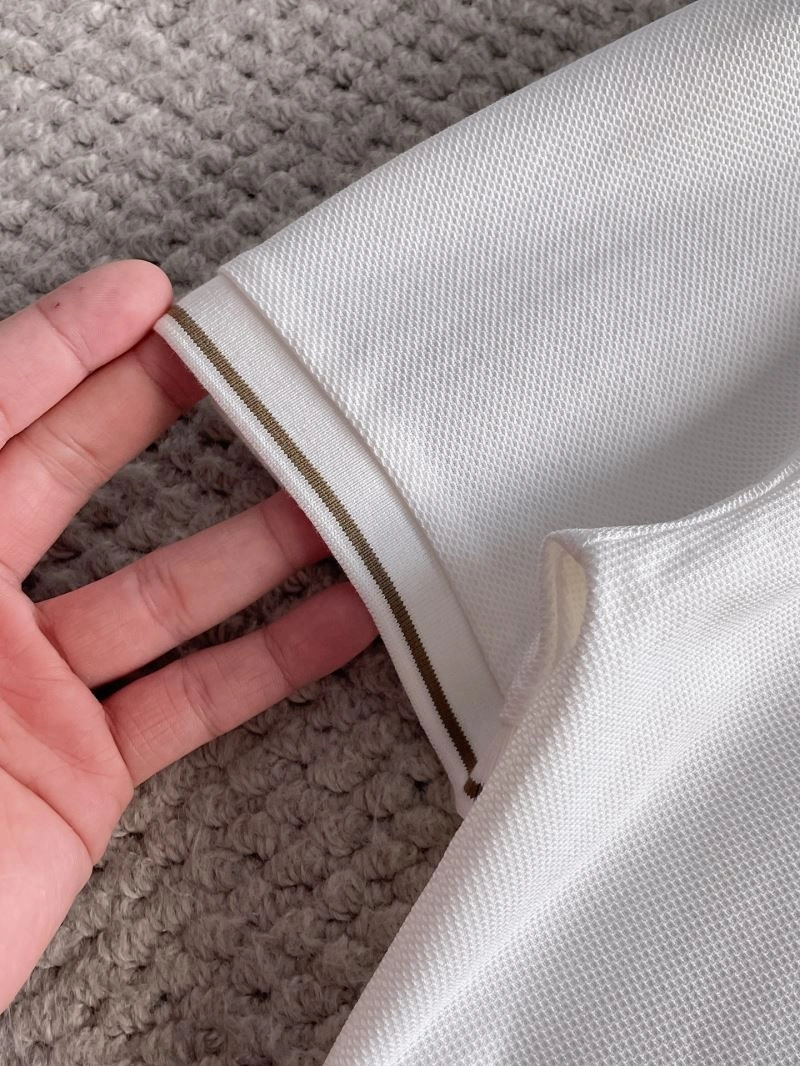 Economical Boss T-Shirts