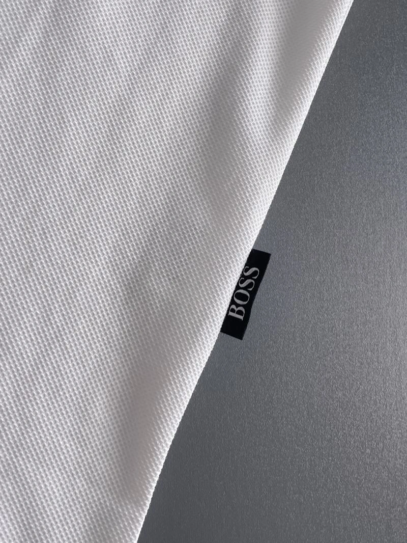 Economical Boss T-Shirts