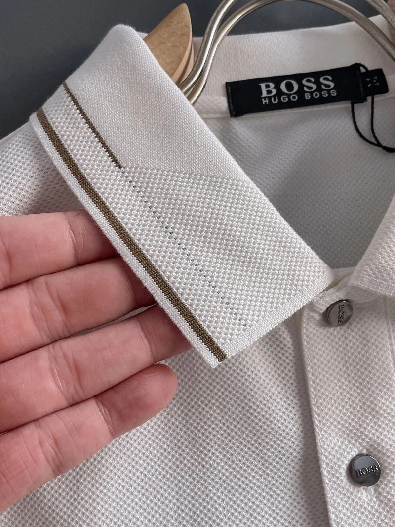 Economical Boss T-Shirts