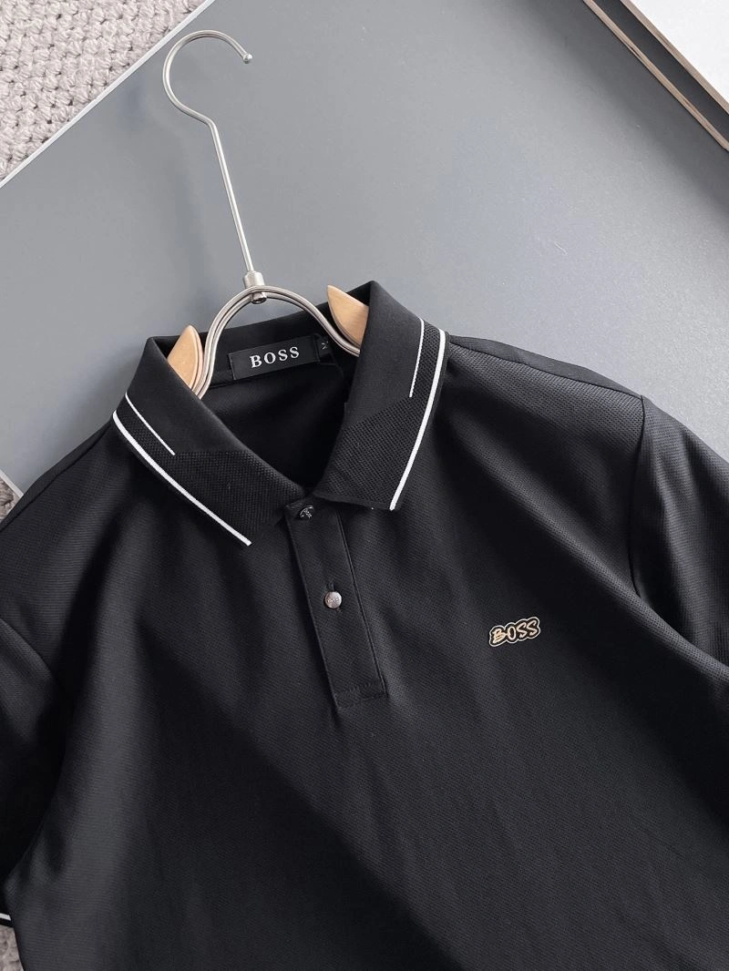 Affordable Boss T-Shirts