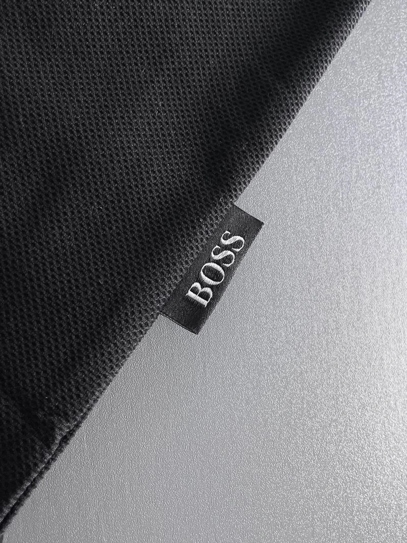 Affordable Boss T-Shirts