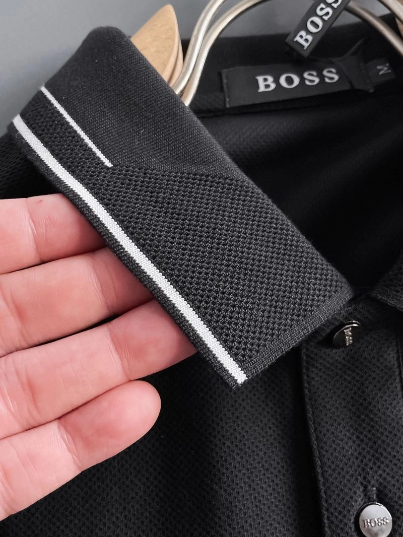 Affordable Boss T-Shirts