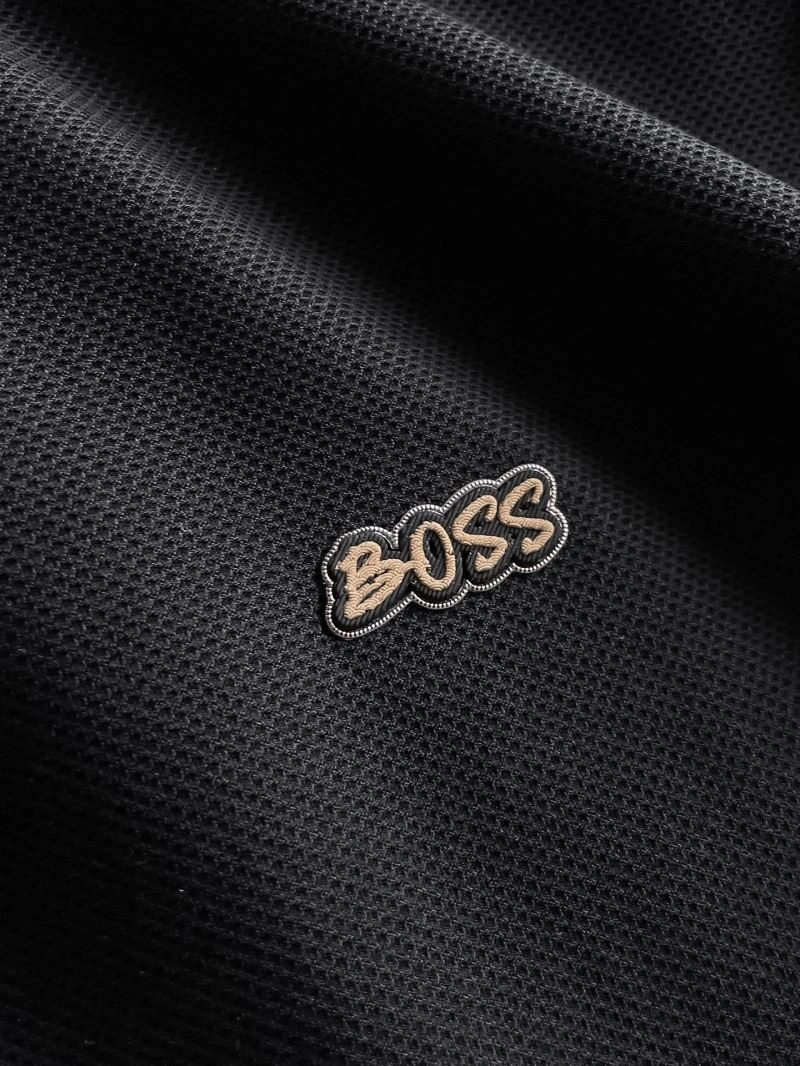 Affordable Boss T-Shirts