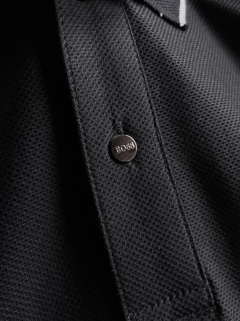 Affordable Boss T-Shirts