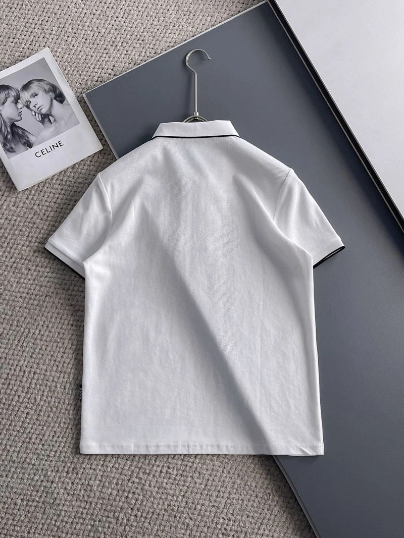 Budget-friendly Boss T-Shirts