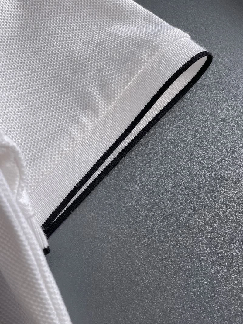 Budget-friendly Boss T-Shirts