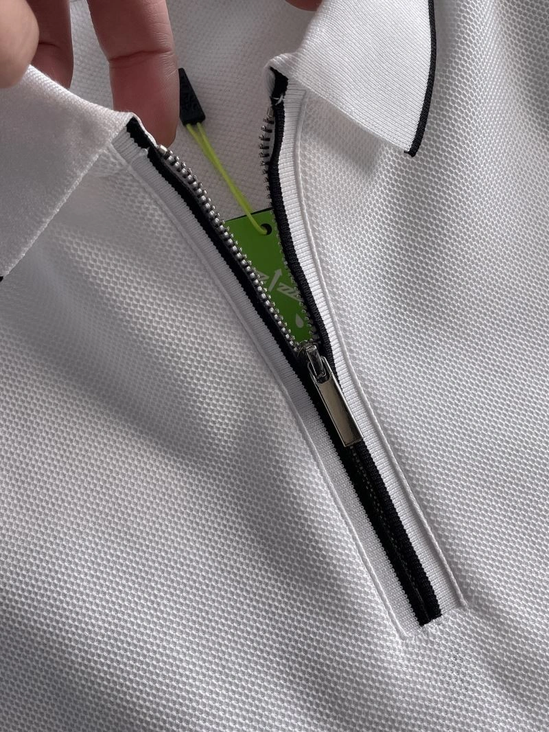 Budget-friendly Boss T-Shirts