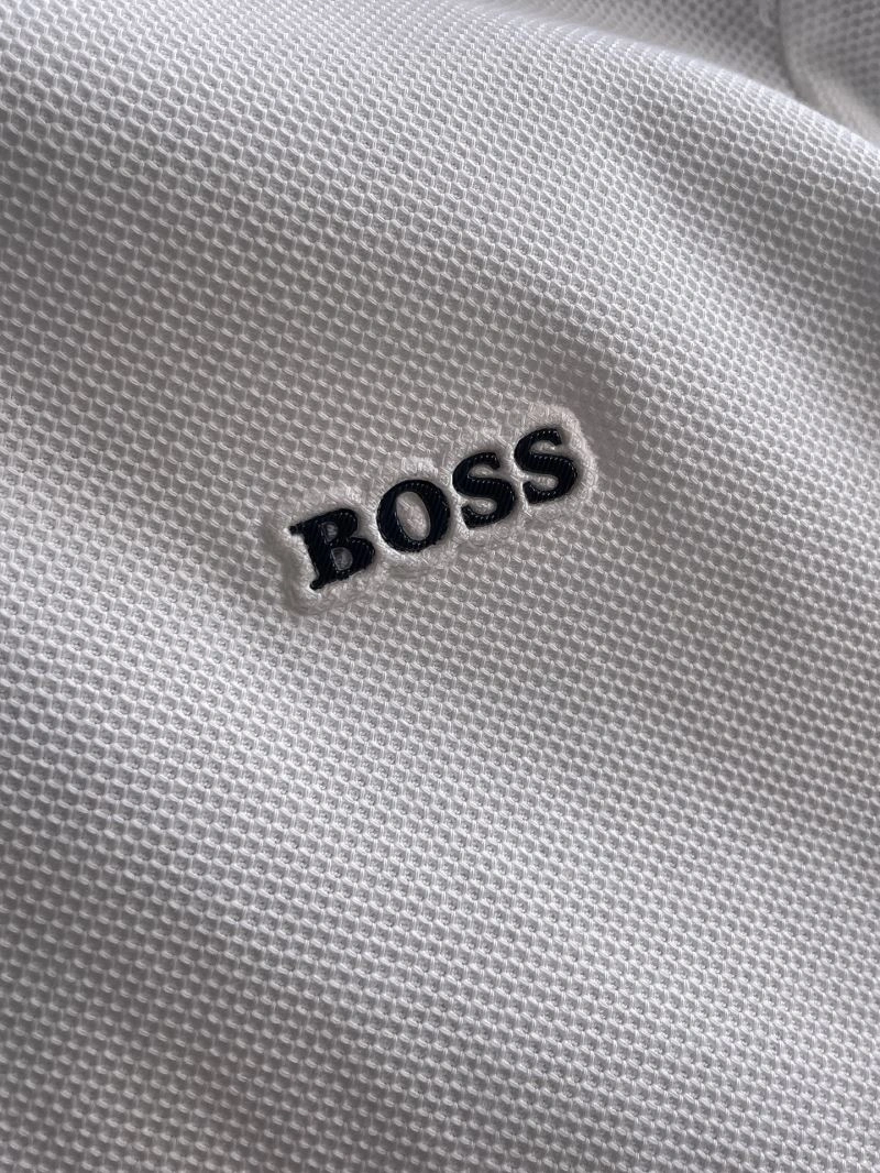 Budget-friendly Boss T-Shirts