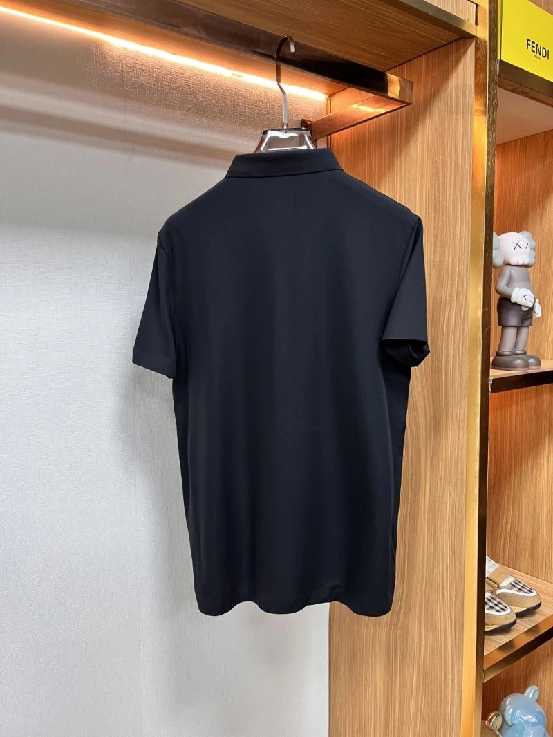 Top mirror Boss T-Shirts