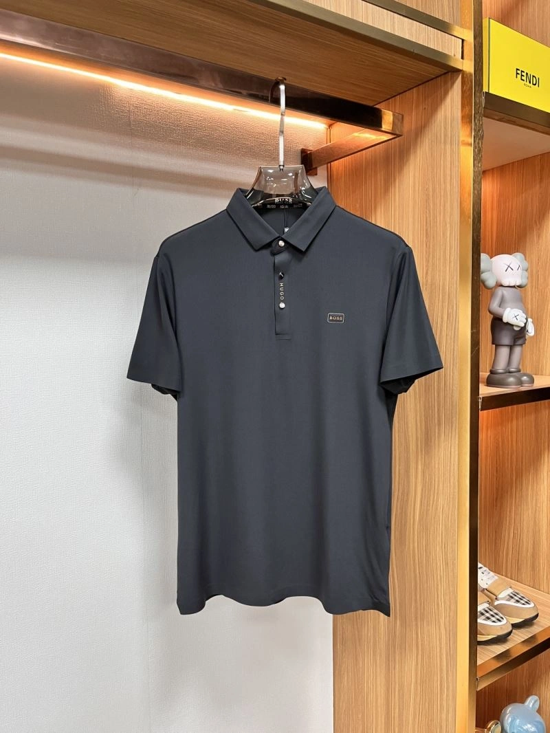 Perfect replica Boss T-Shirts