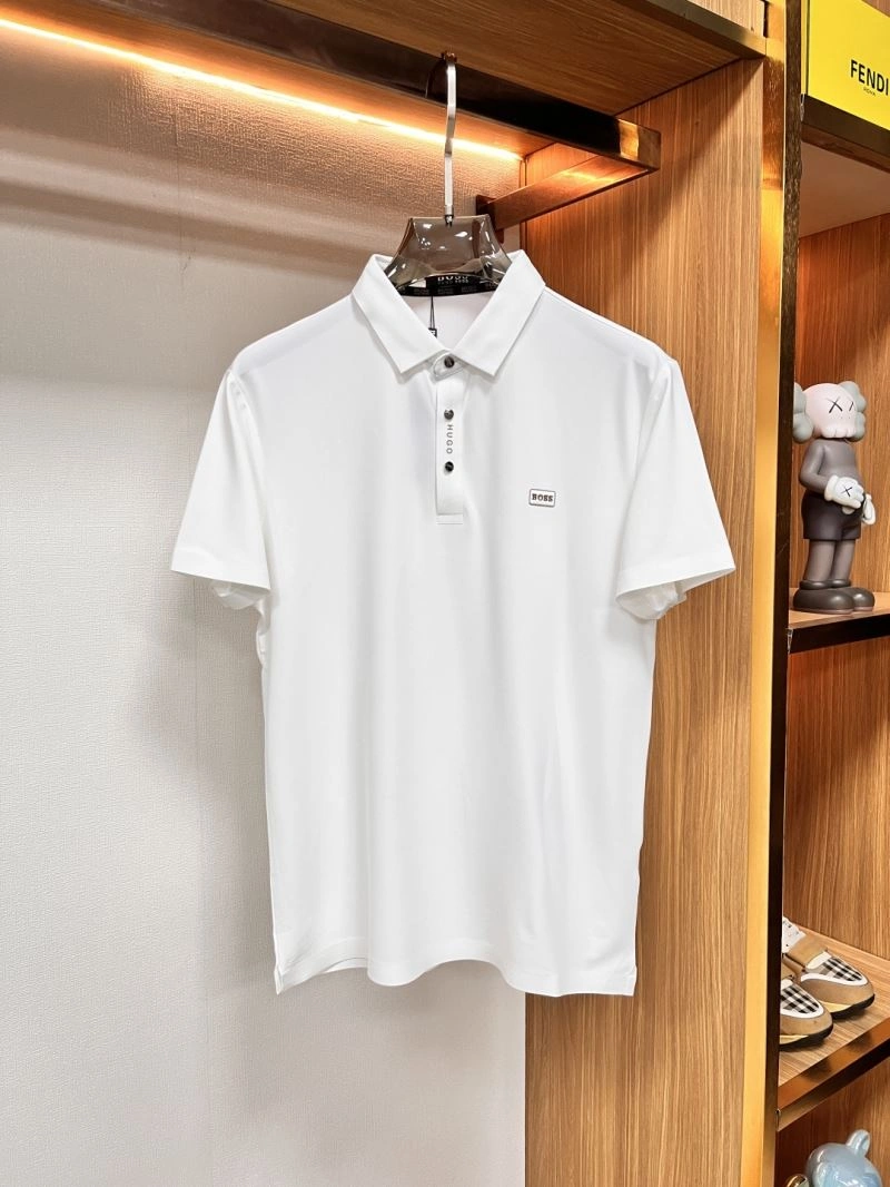 Perfect replica Boss T-Shirts