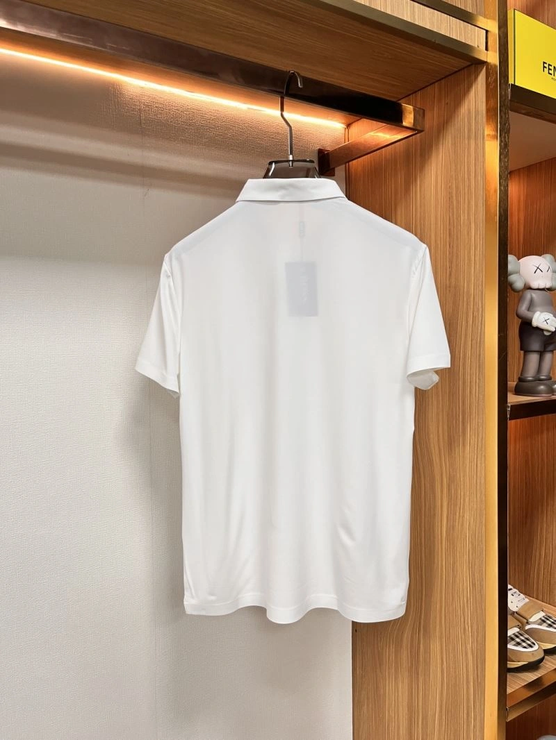 Perfect replica Boss T-Shirts