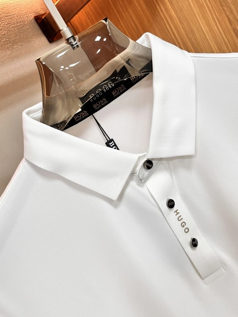 Perfect replica Boss T-Shirts