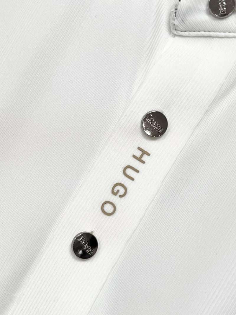 Perfect replica Boss T-Shirts