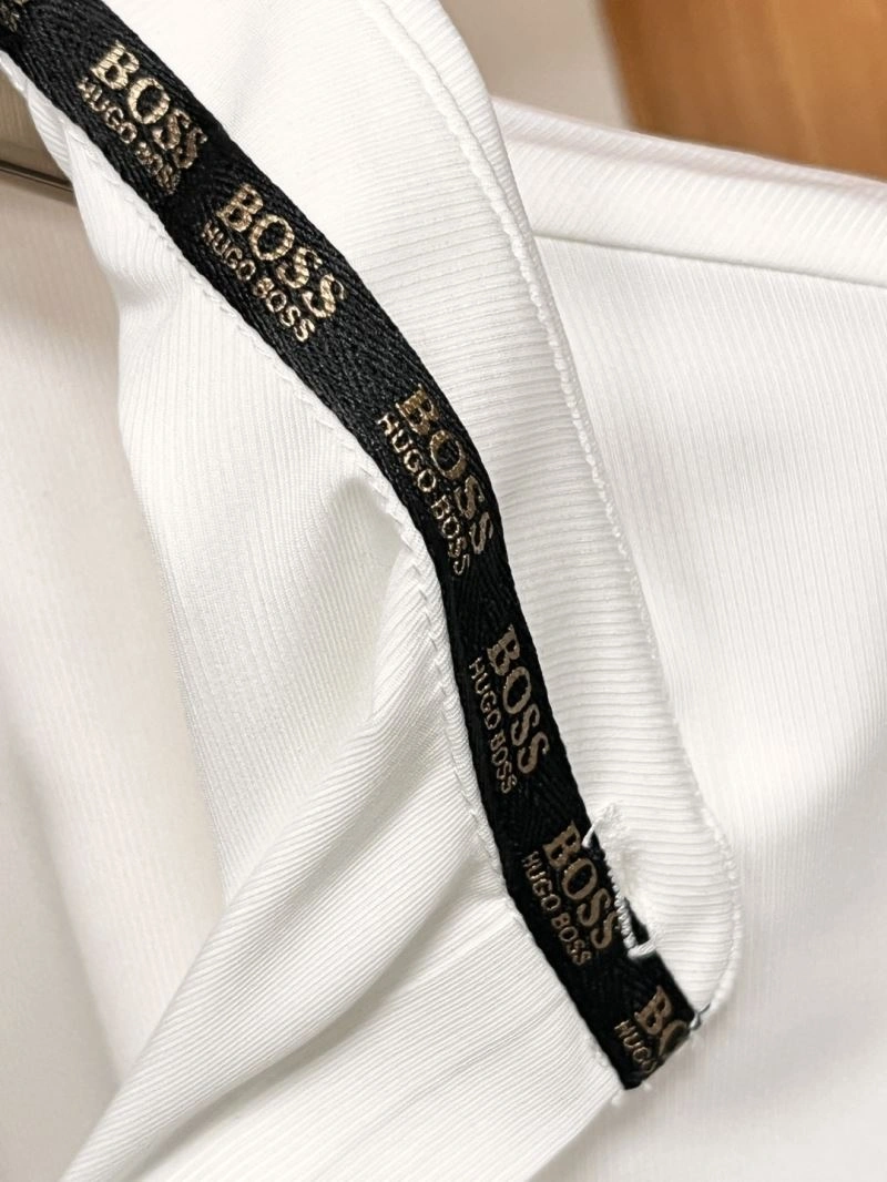Perfect replica Boss T-Shirts